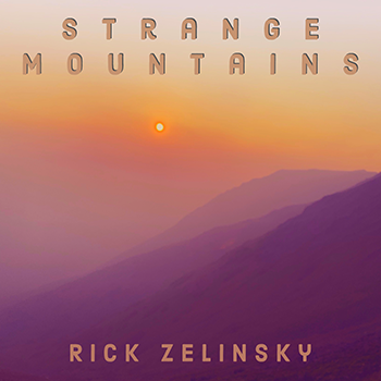 Highest quality audio recording, mixing, mastering in Alaska