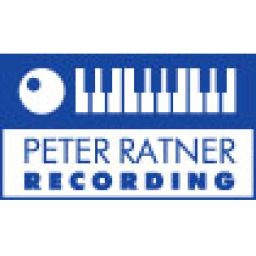 Services - Peter Ratner Recording